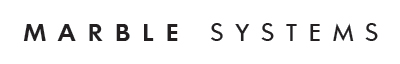 Marble Systems Portal